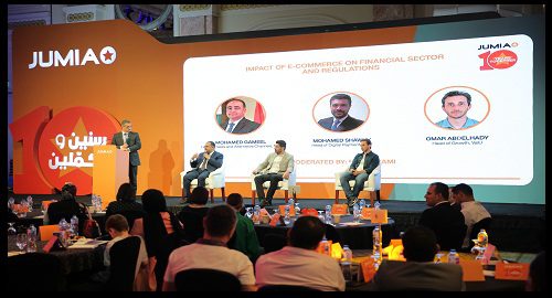 ICT-MISR آى سى تى مصر – وكالة الأنباء التكنولوجية .. رئيس التحرير: خالد ...