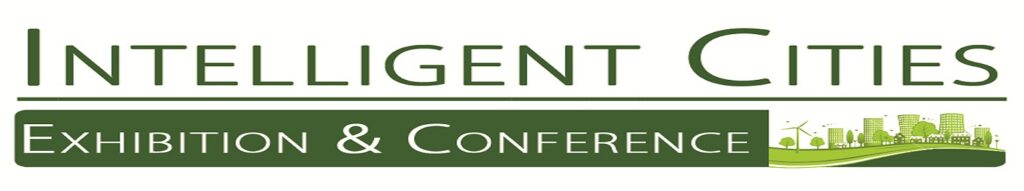 ICEC Logo – ICT-MISR آى سى تى مصر